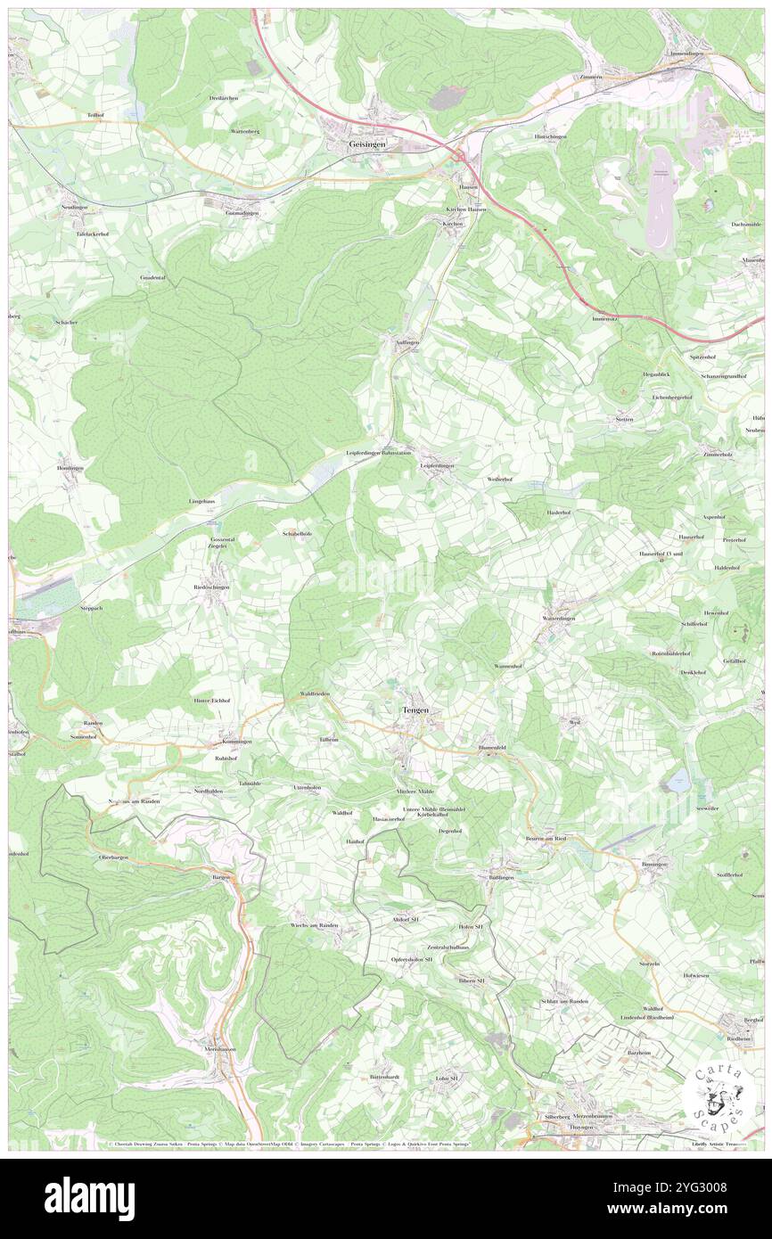 Tiefenried, Swabia, DE, Germany, Bavaria, N 48 11' 56'', N 10 28' 53 ...