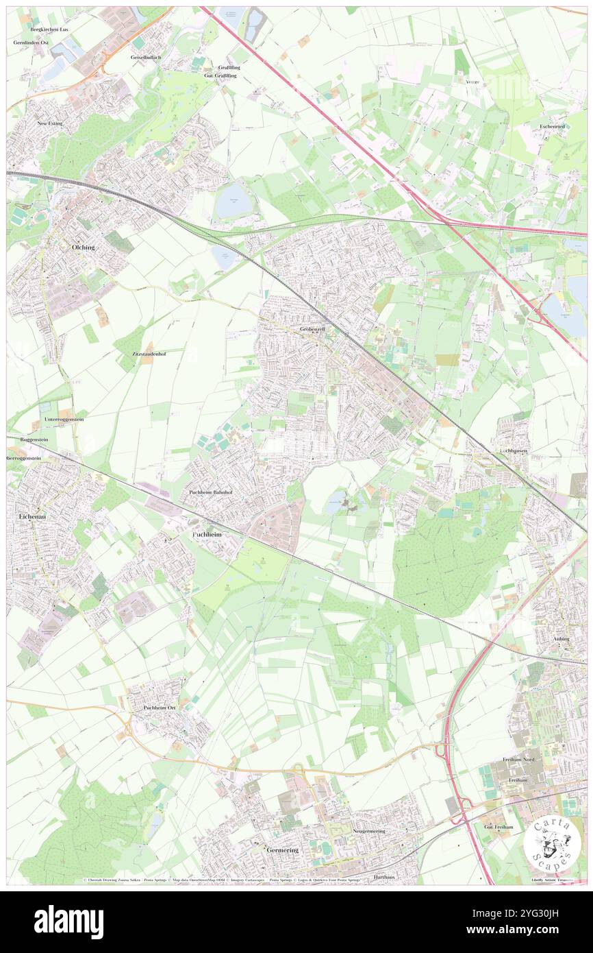 Domicil munich hi-res stock photography and images - Alamy