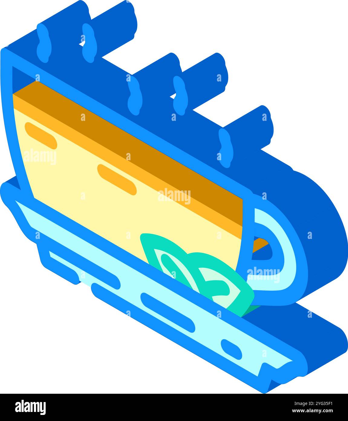 Herbal steam therapy Stock Vector Images - Alamy