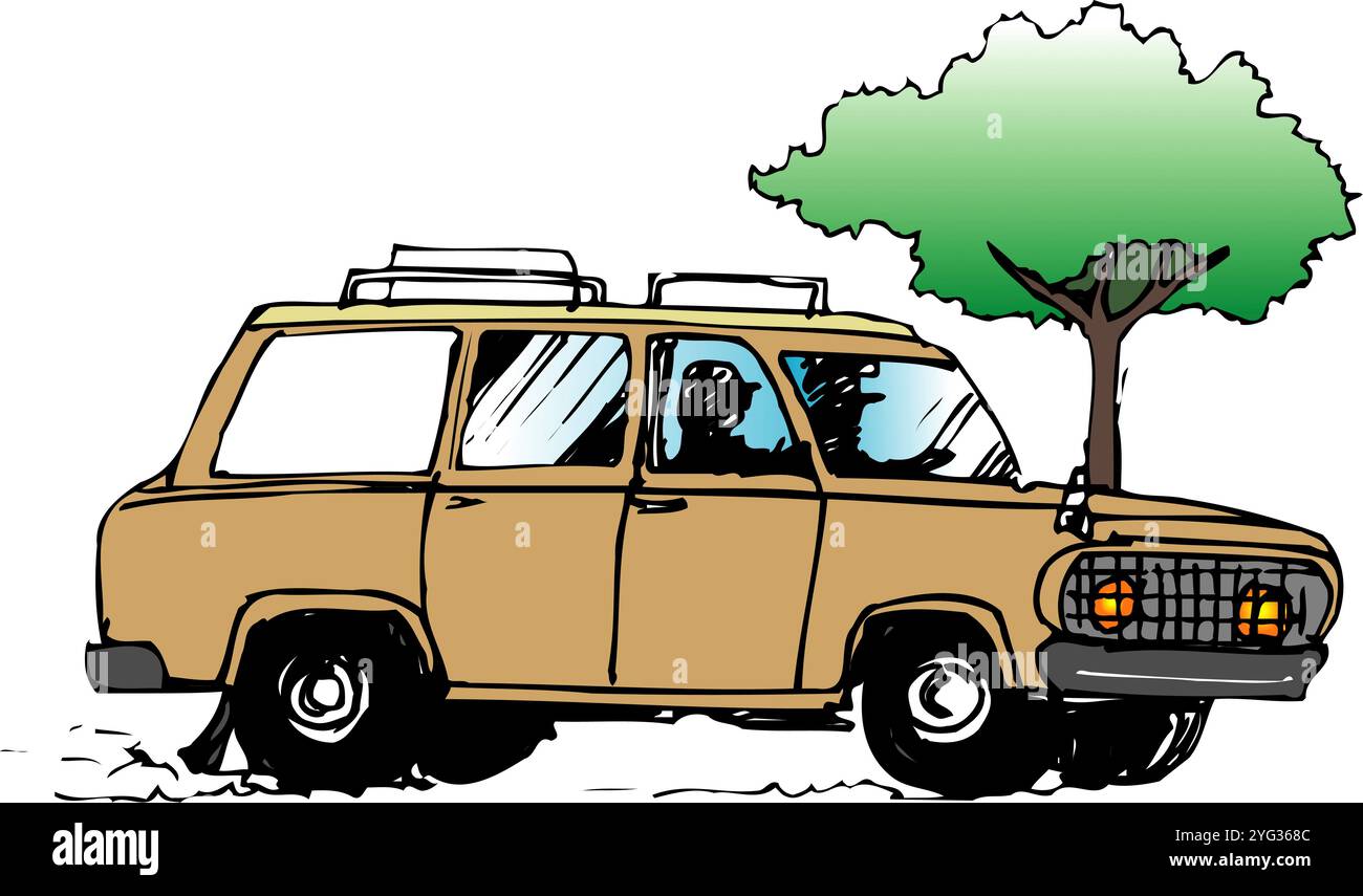 Country country sports Cut Out Stock Images & Pictures - Alamy