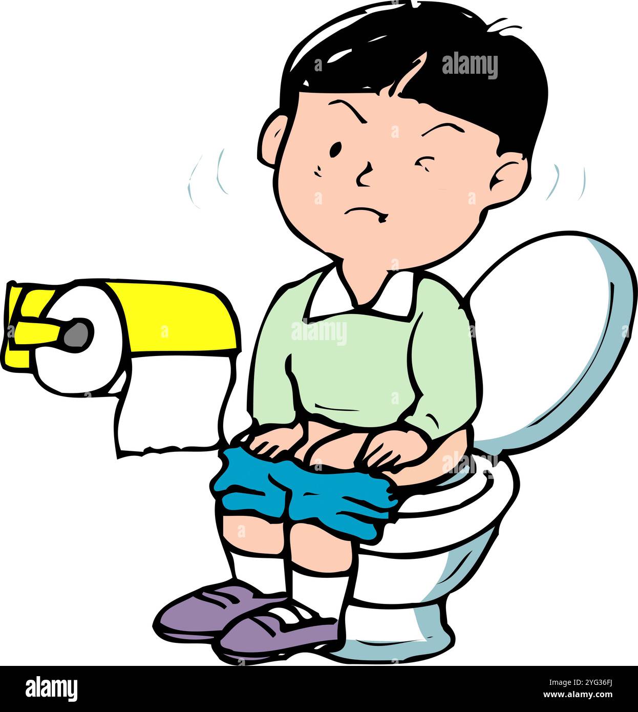 Student seat Cut Out Stock Images & Pictures - Alamy