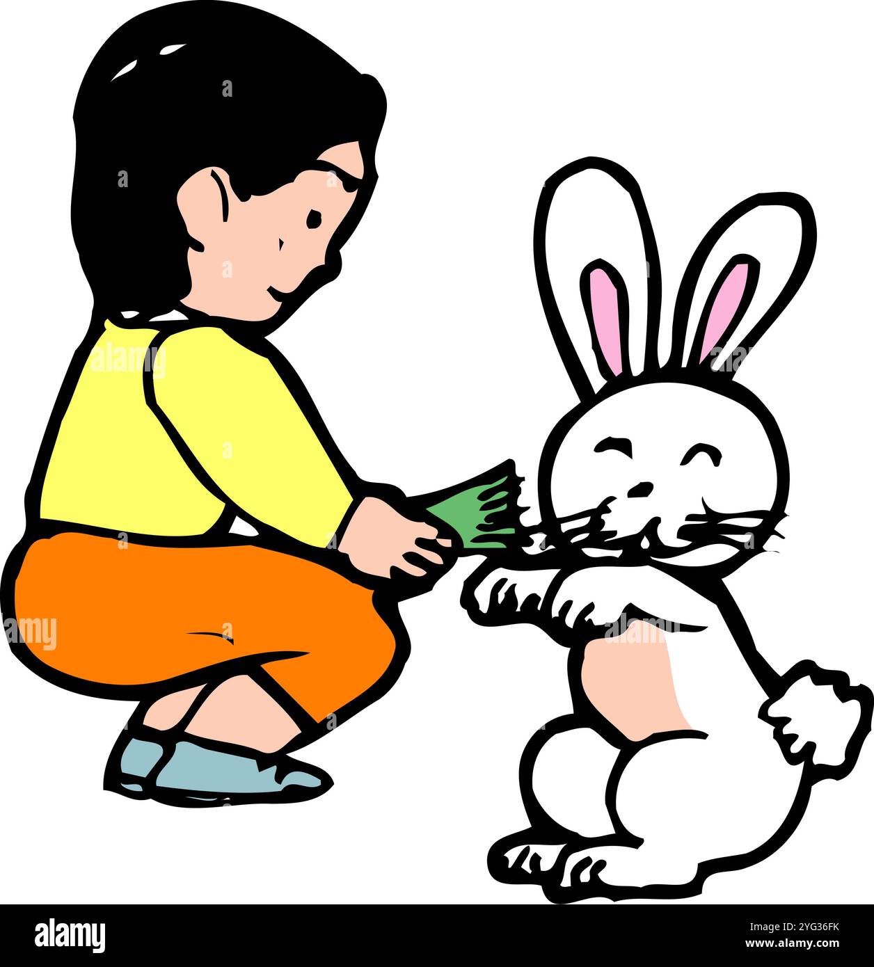 Human breeding hi-res stock photography and images - Alamy