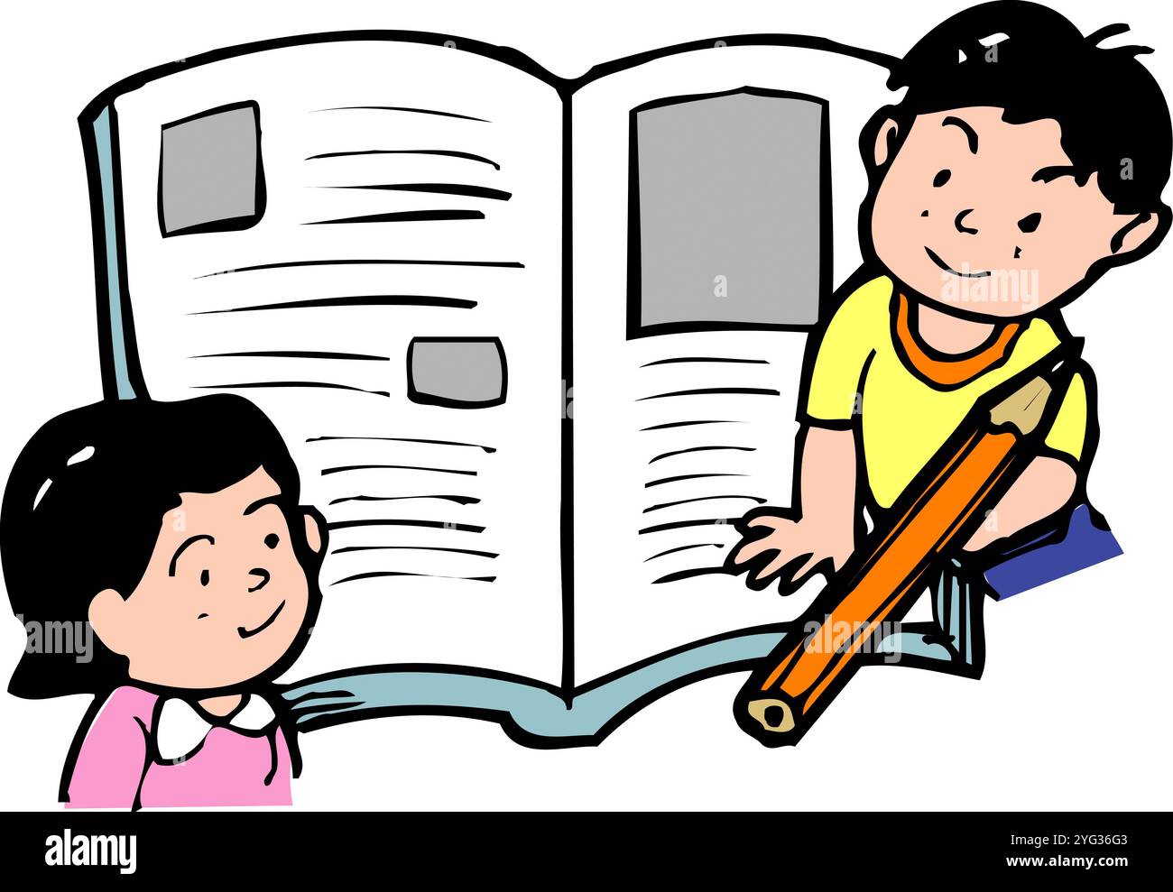 Editorial board member Stock Photo - Alamy