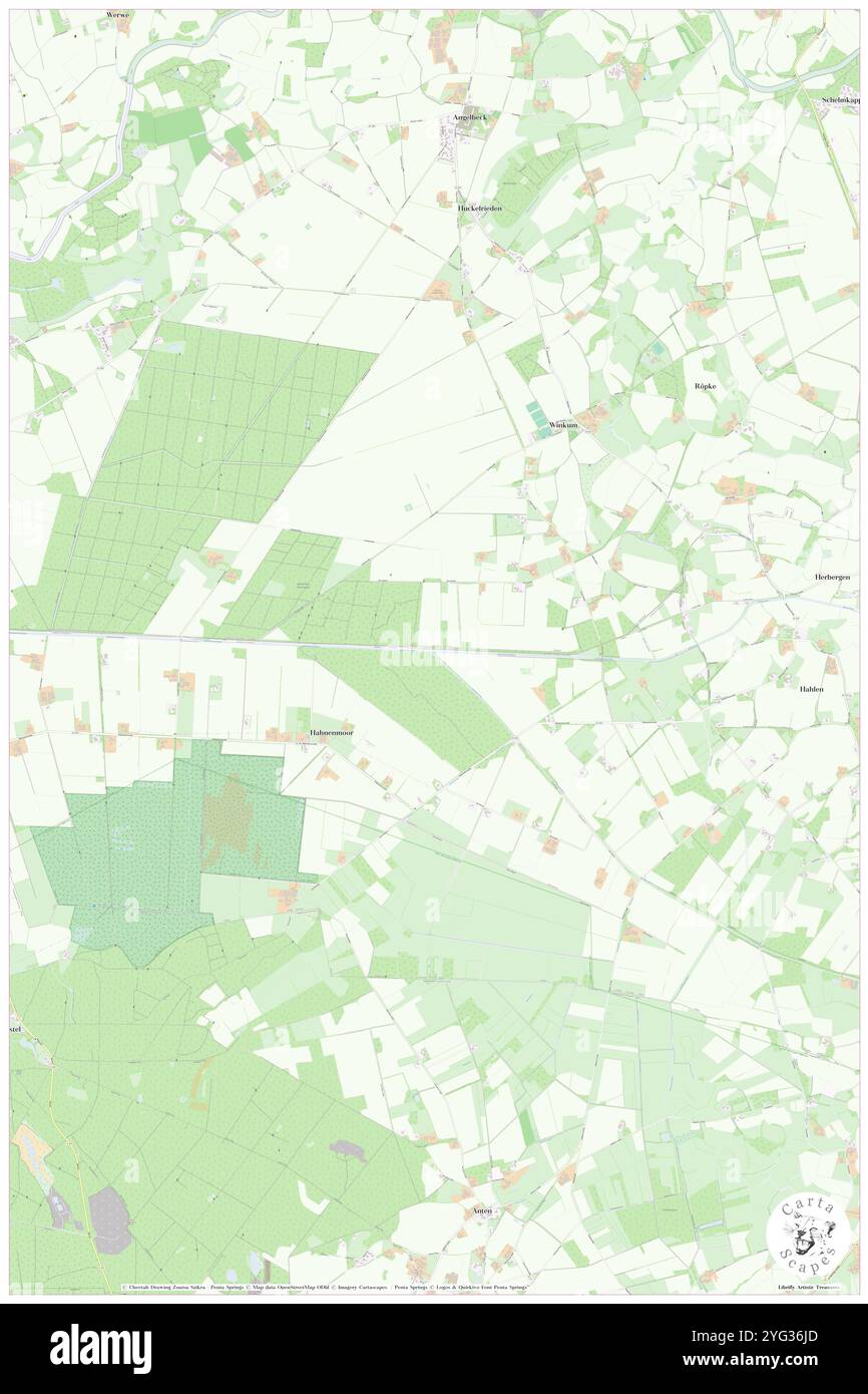 Kleine hase hi-res stock photography and images - Alamy