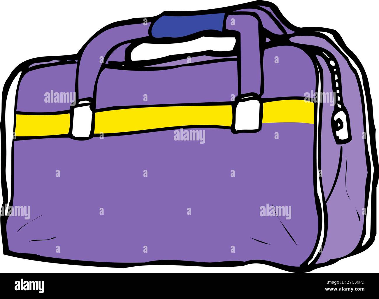 Back sports hi-res stock photography and images - Alamy