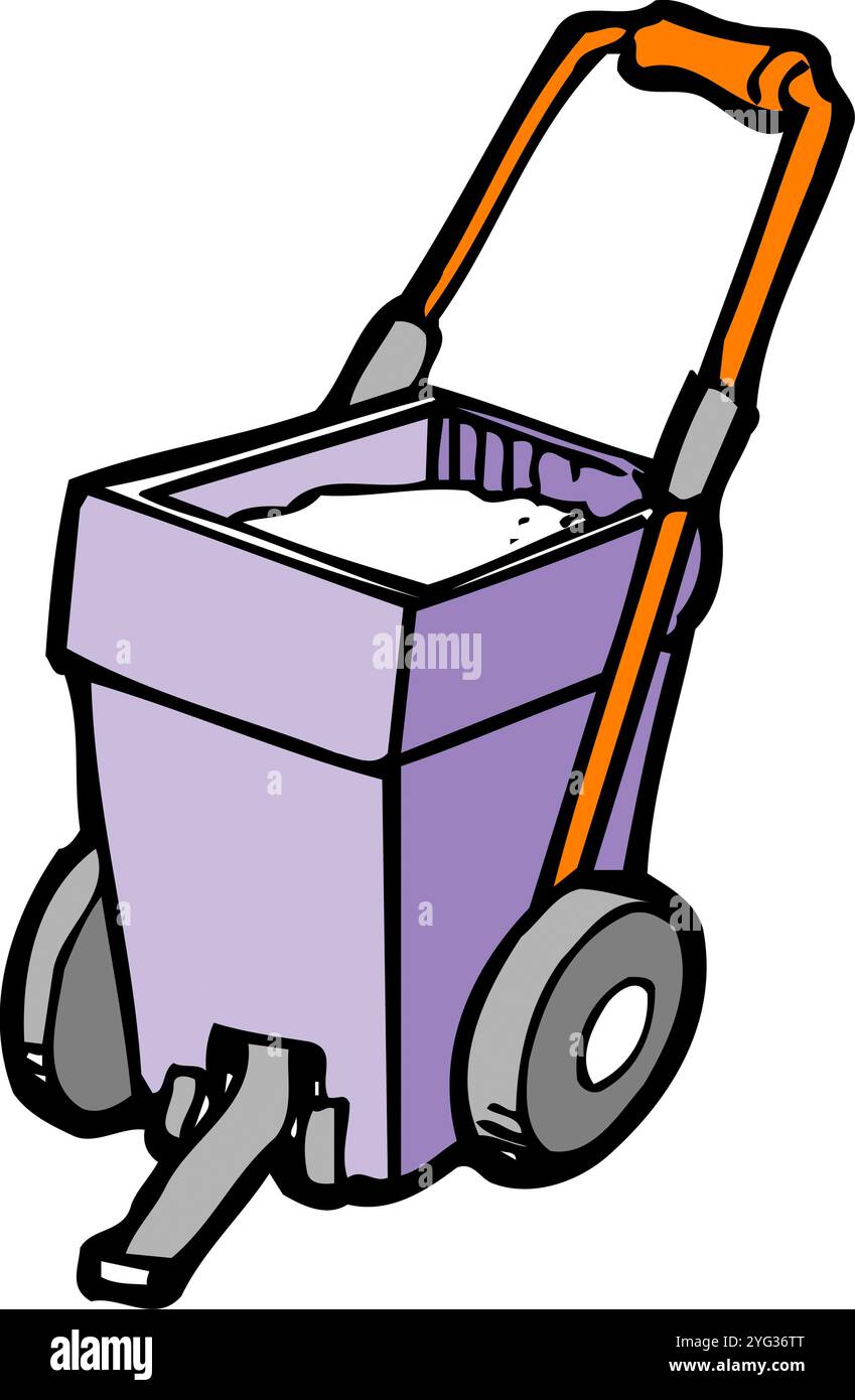 Line striping hi-res stock photography and images - Alamy