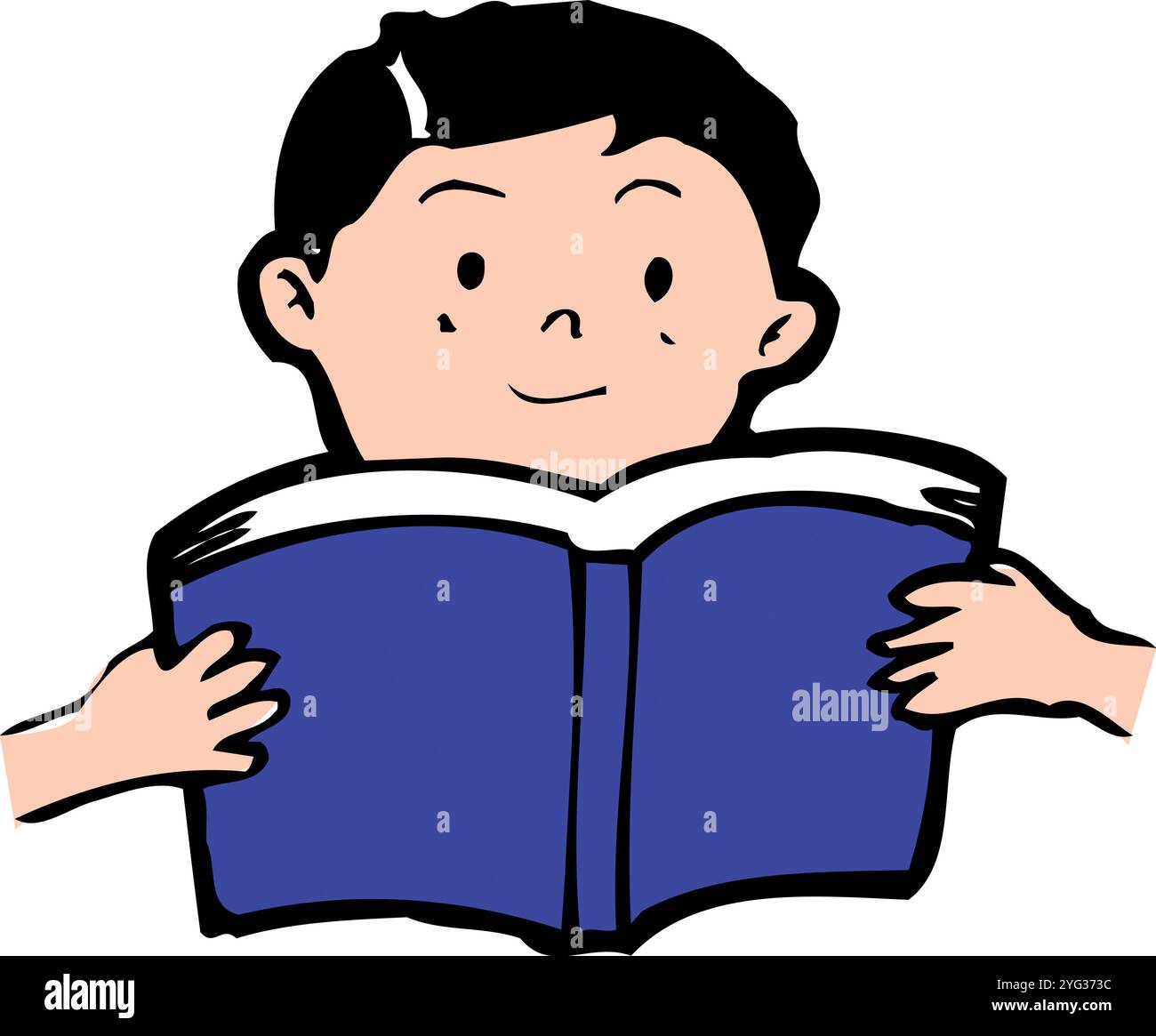 Teaching aids hi-res stock photography and images - Alamy