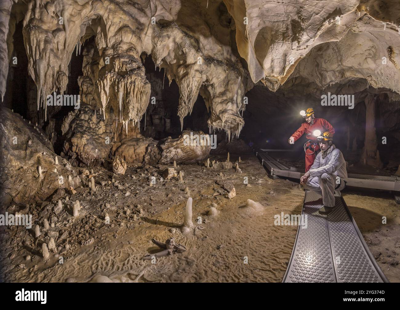 David brough hi-res stock photography and images - Alamy
