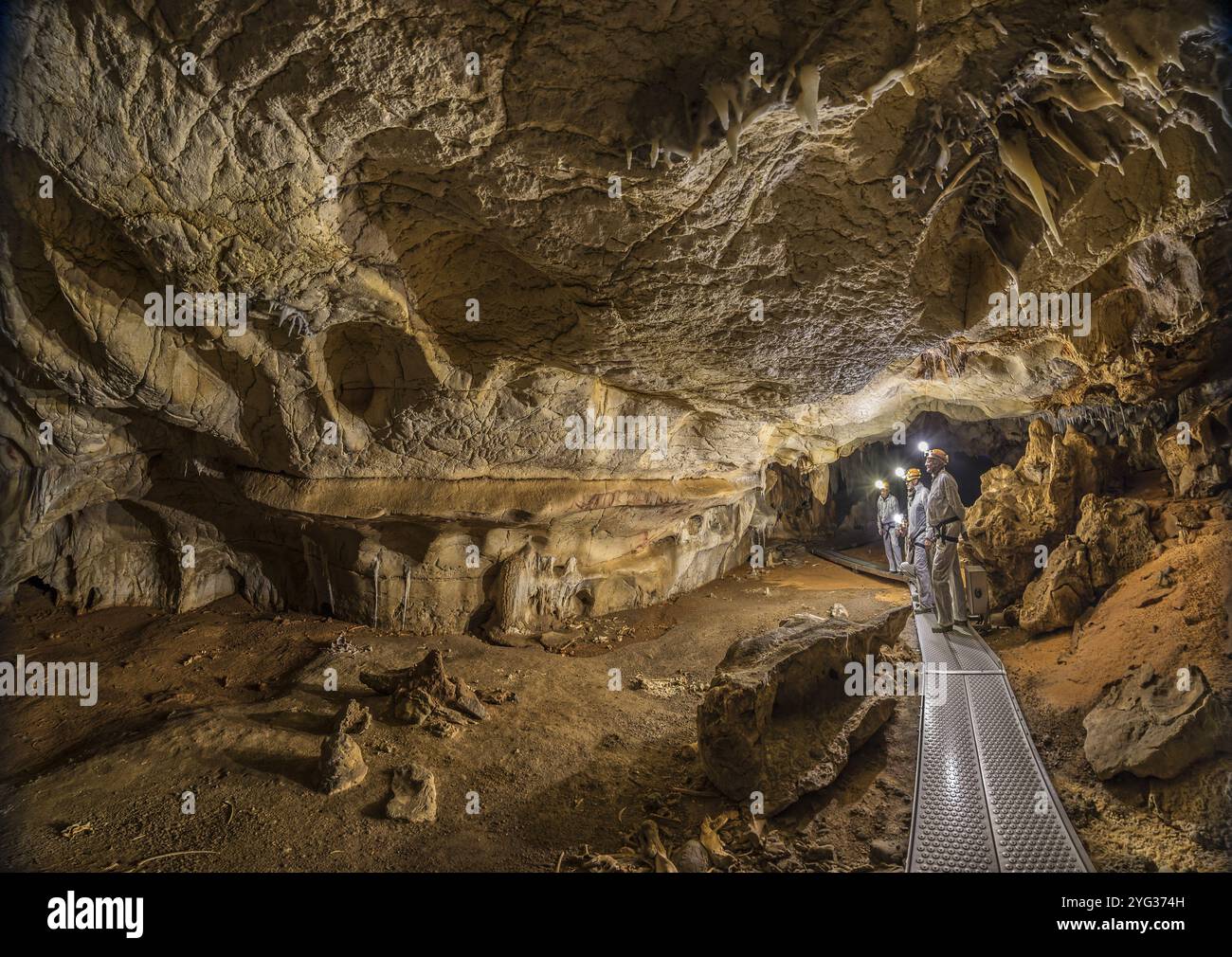 Michel clement hi-res stock photography and images - Alamy