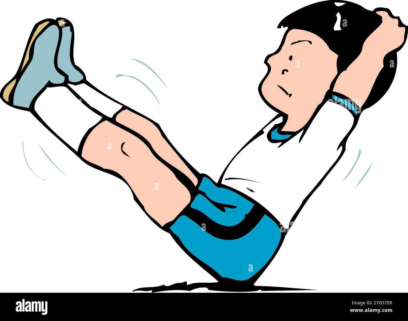 Balance human hi-res stock photography and images - Alamy