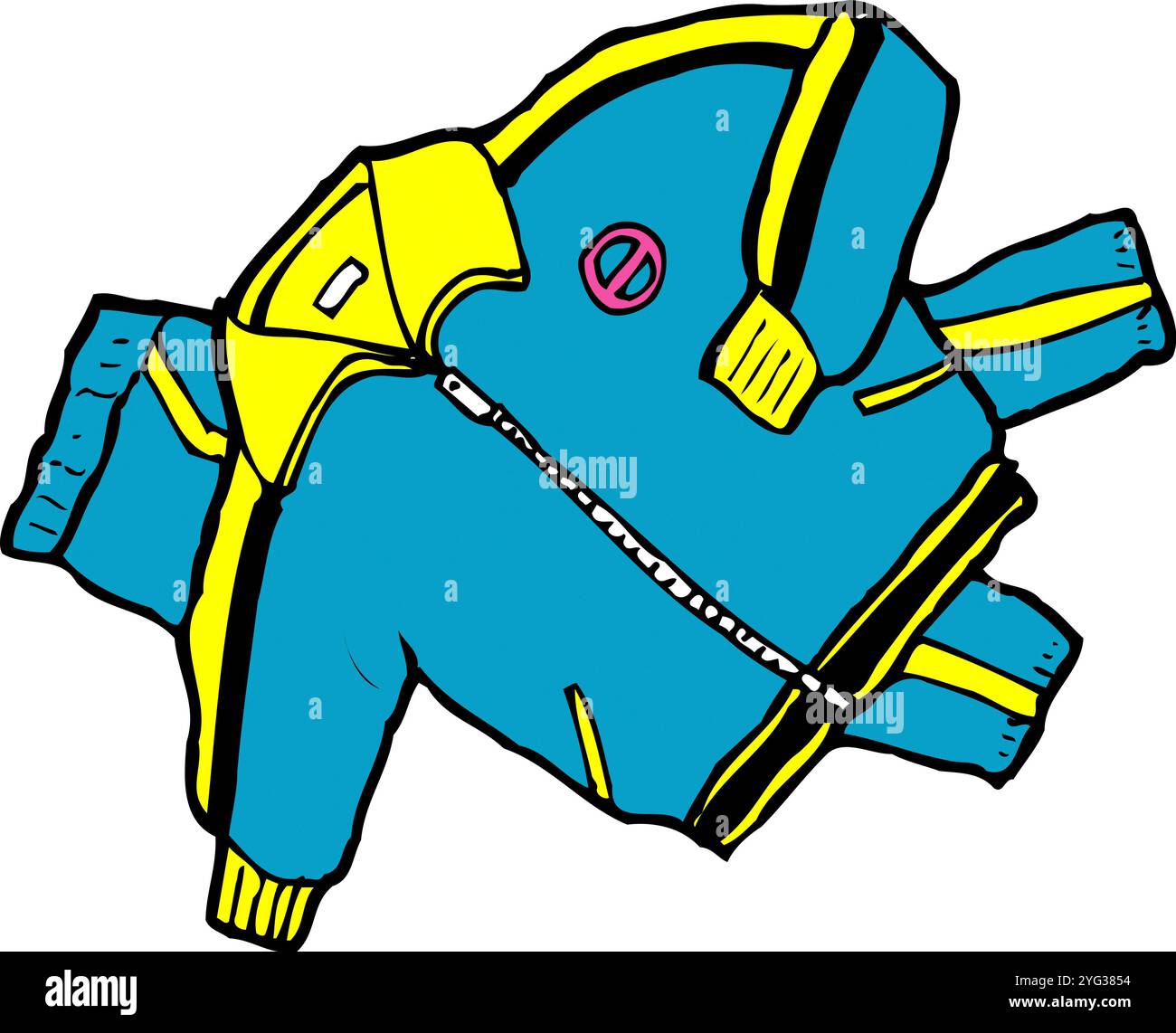 Pe gym hi-res stock photography and images - Alamy