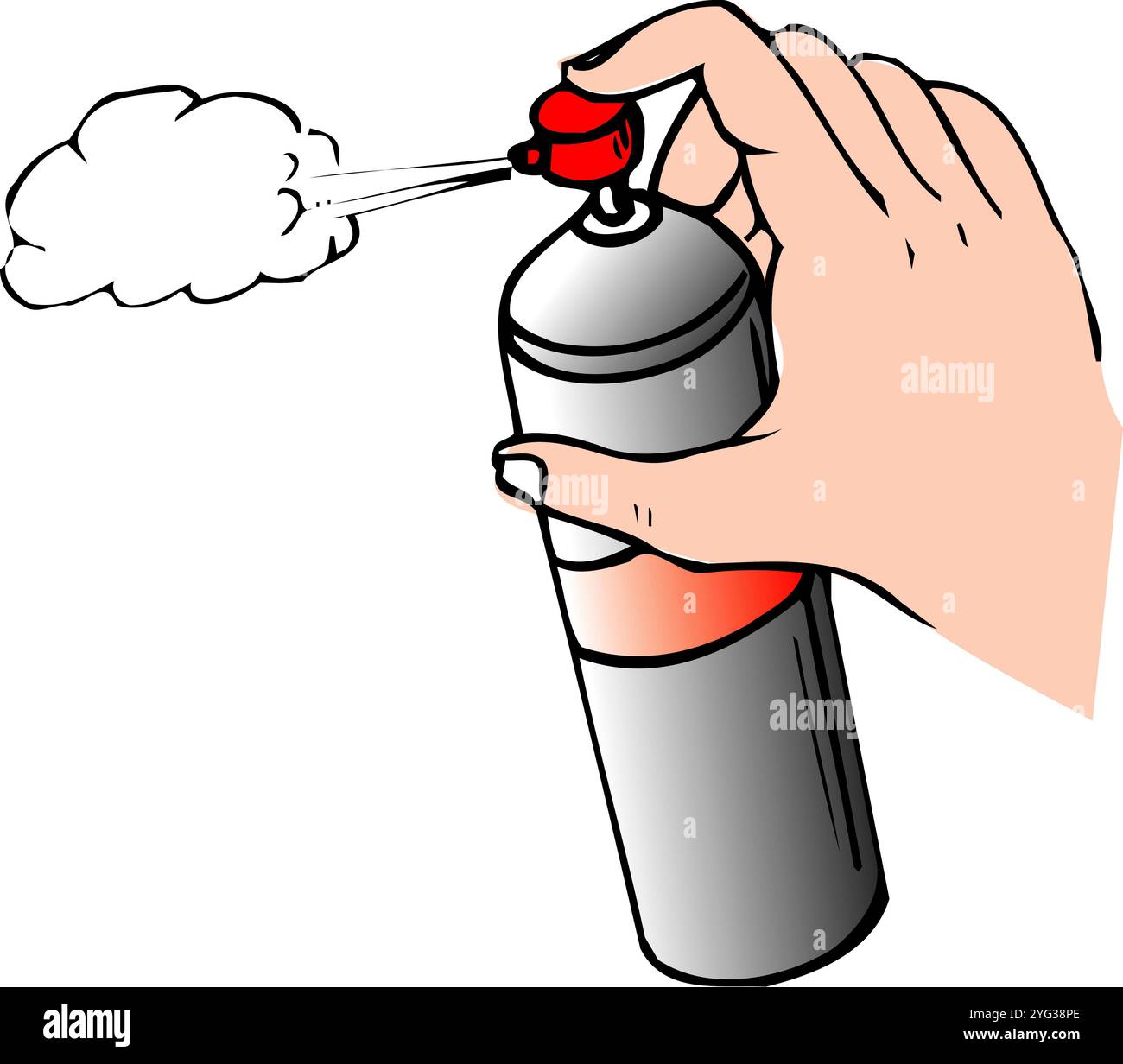 Zuley hi-res stock photography and images - Alamy