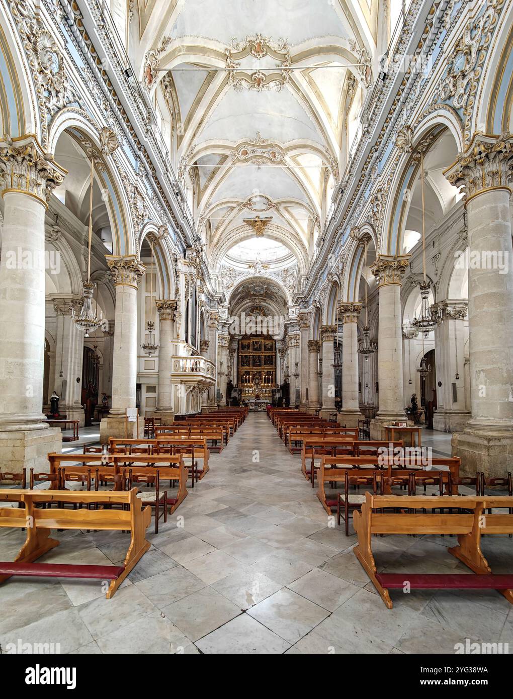 Modica, Italy - a Unesco World Heritage and one of the most beautiful ...