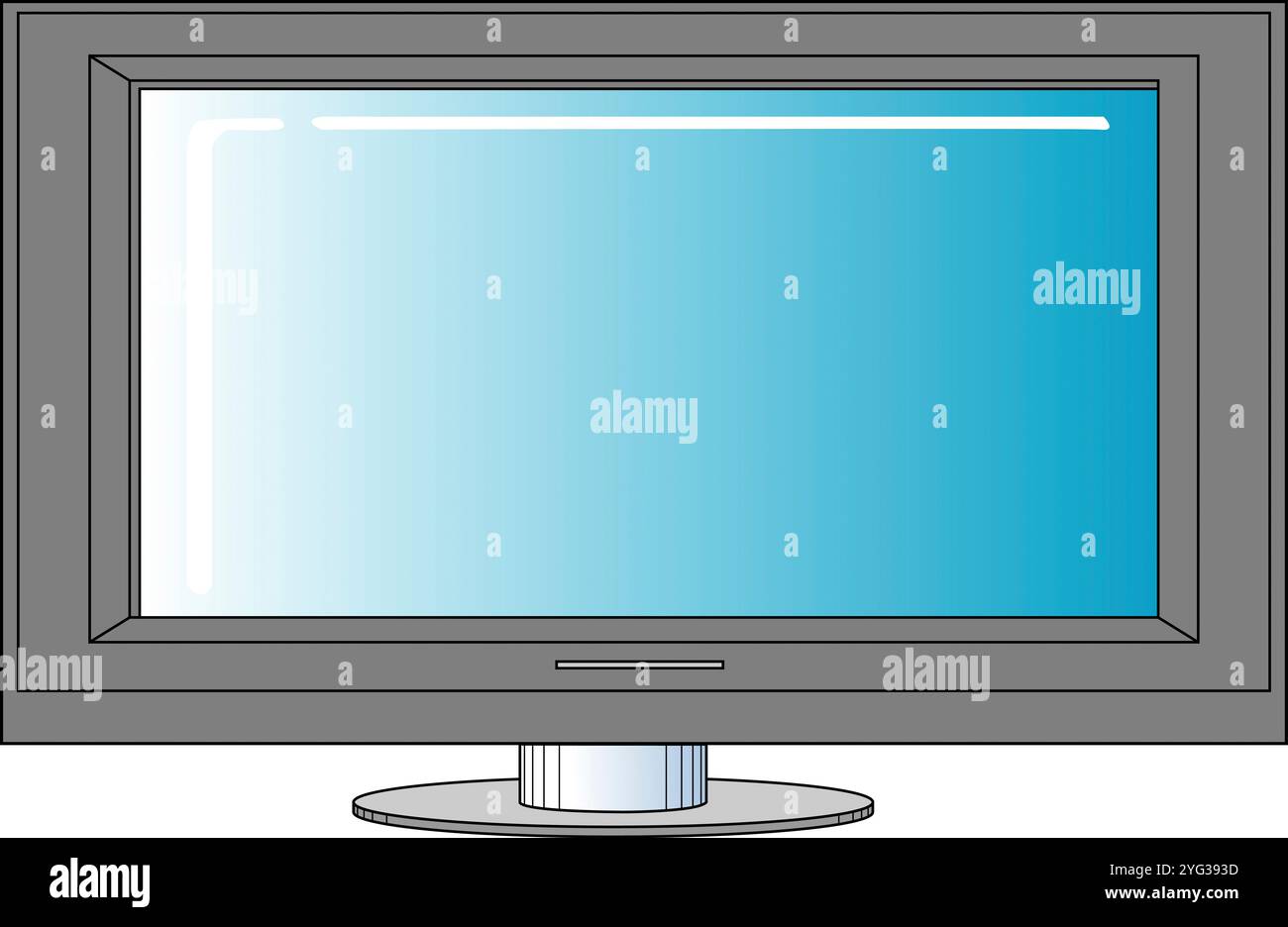 Digital illustrations of hi-res stock photography and images - Alamy