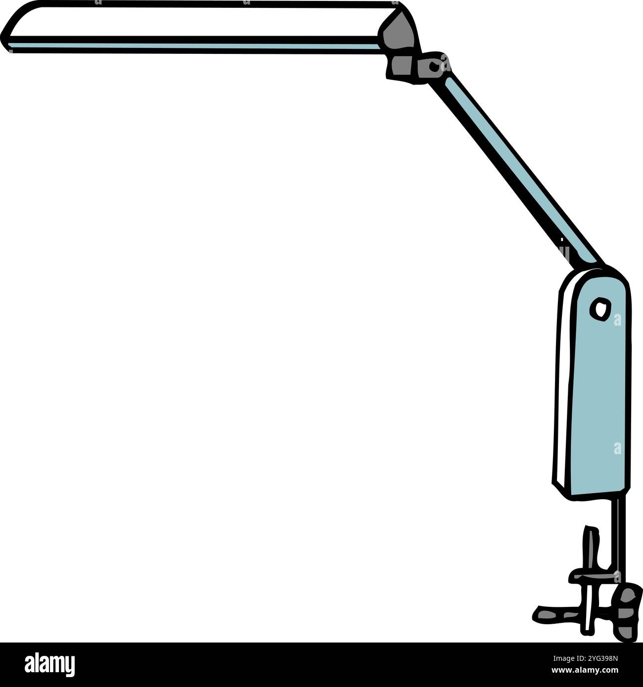 Lighting stand hi-res stock photography and images - Alamy