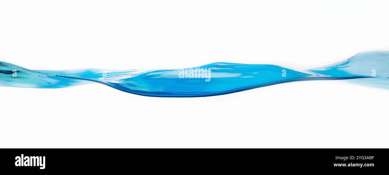 Back side water surface hi-res stock photography and images - Alamy