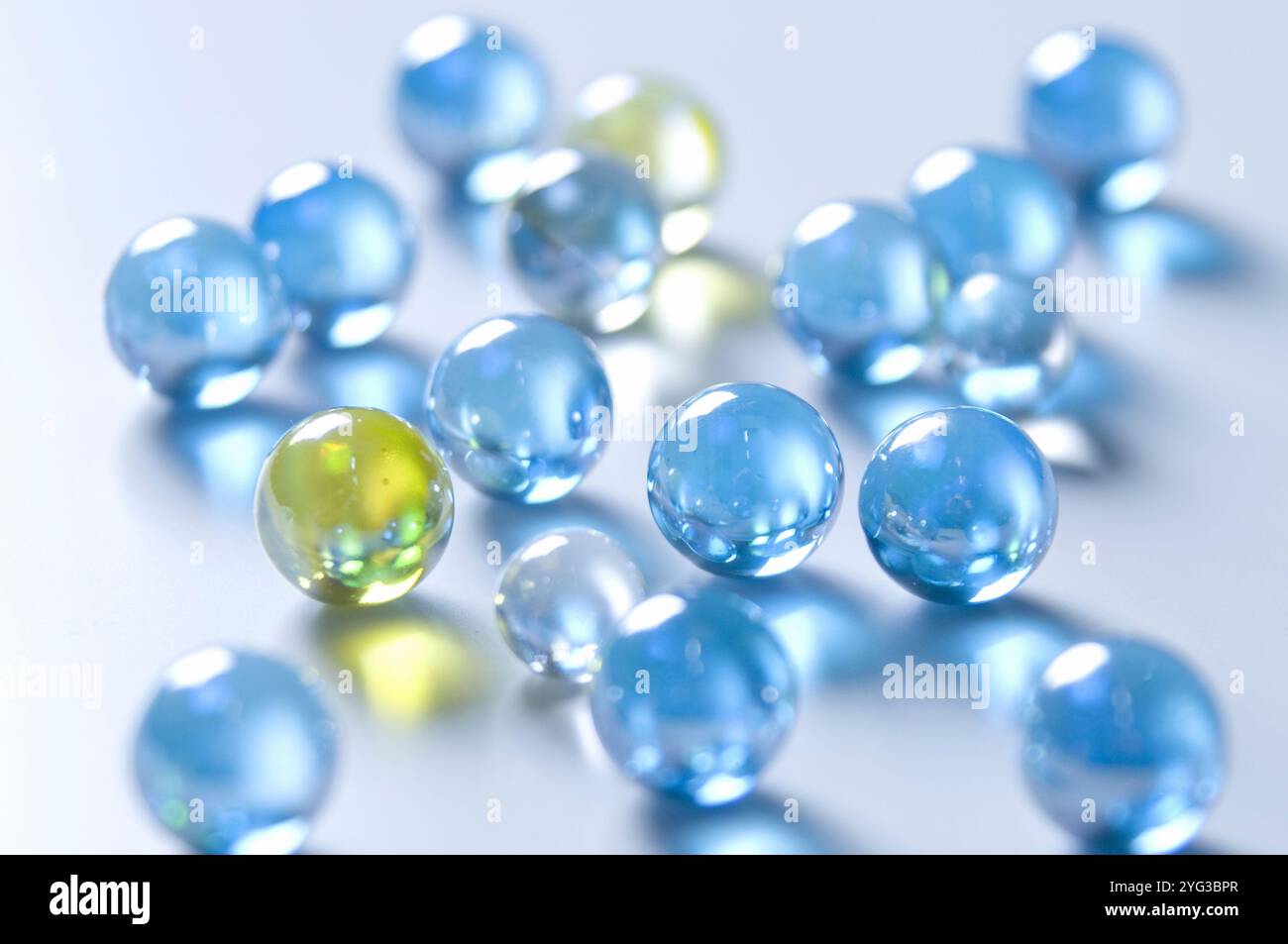 Cool marble hi-res stock photography and images - Alamy