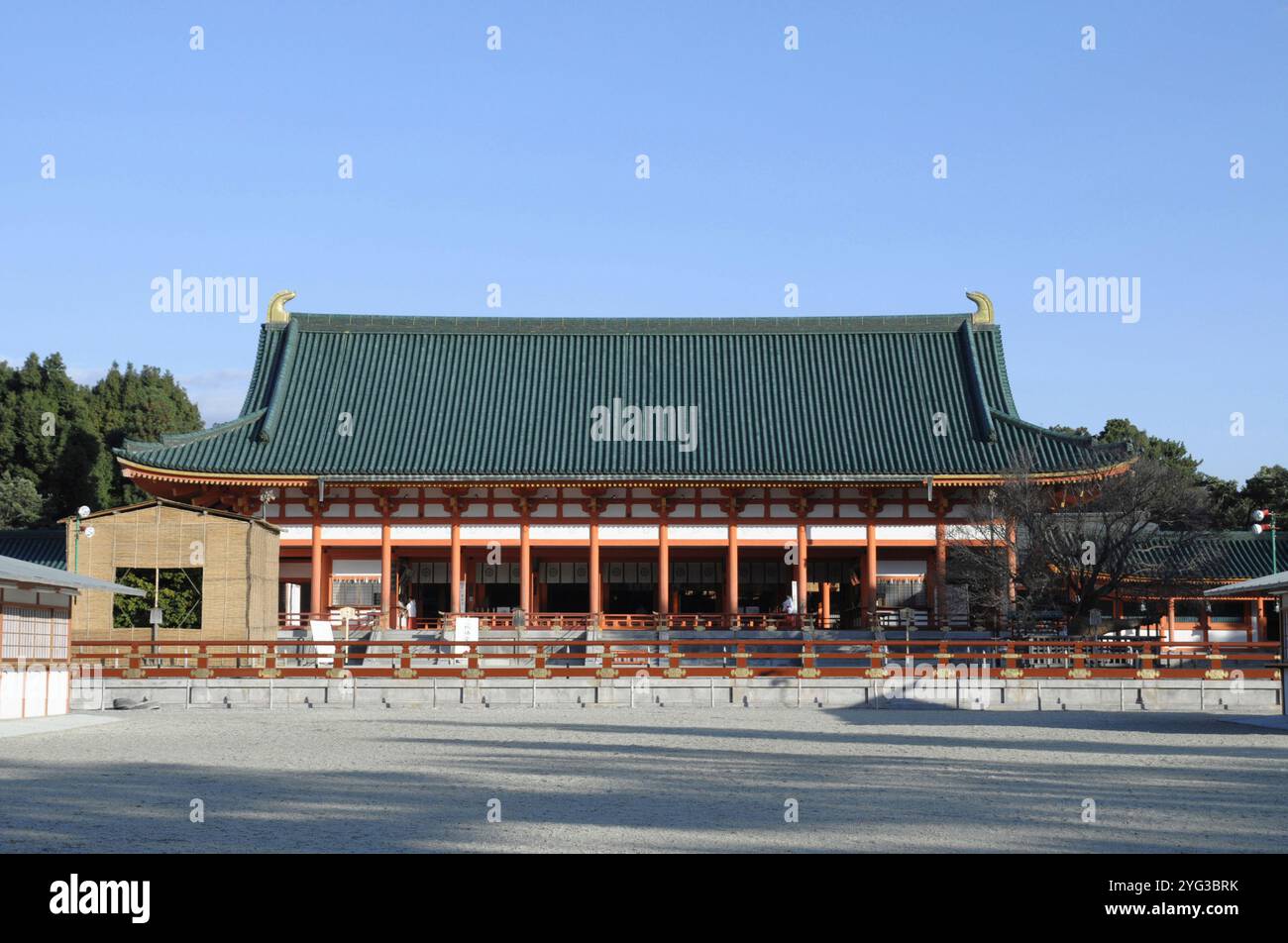 Main prayer hall great hi-res stock photography and images - Alamy
