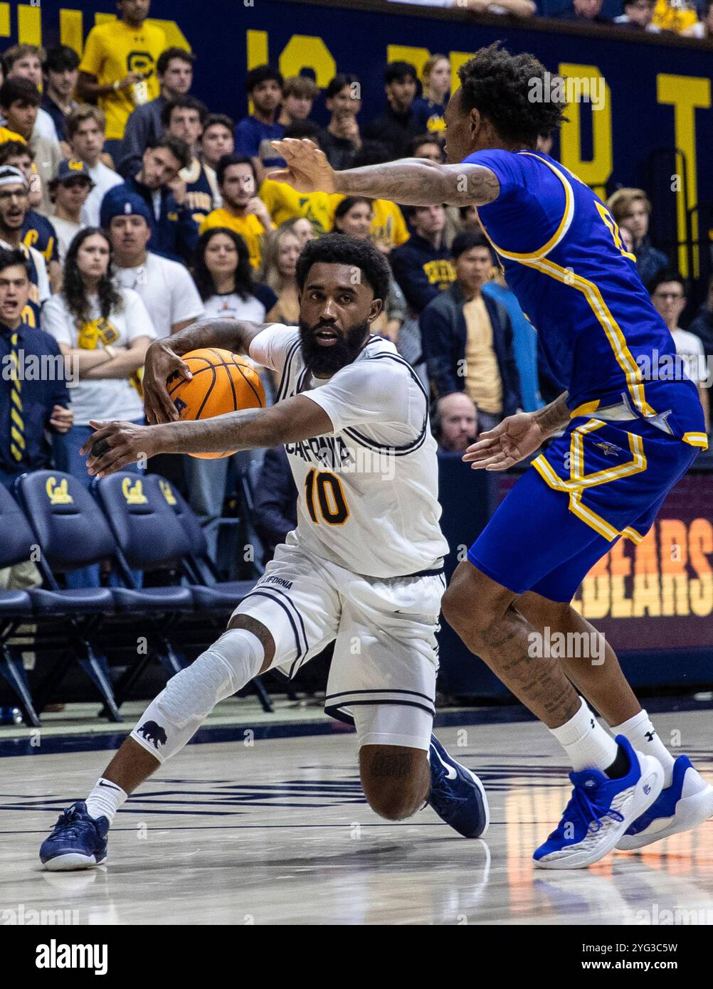 2024 0654 jpg hi-res stock photography and images - Alamy