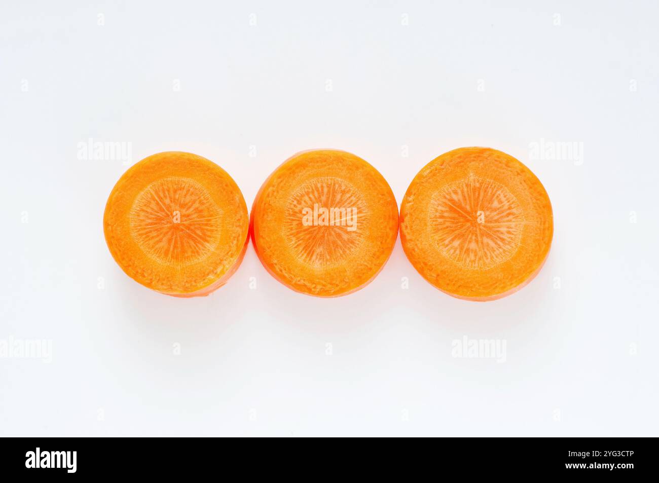 Back rounds hi-res stock photography and images - Alamy