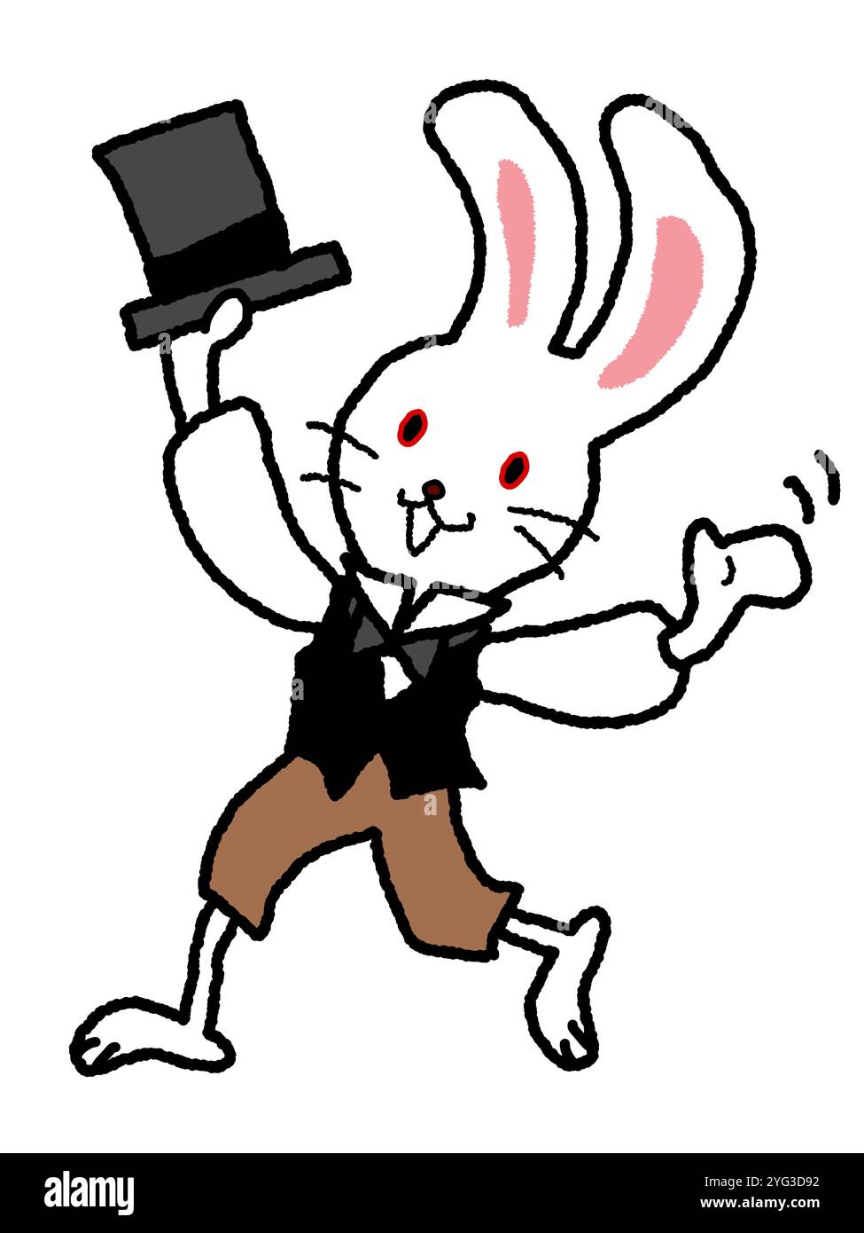 Magic billboard hi-res stock photography and images - Alamy