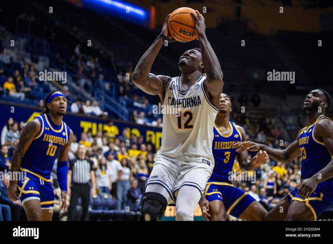 2024 0509 jpg hi-res stock photography and images - Alamy