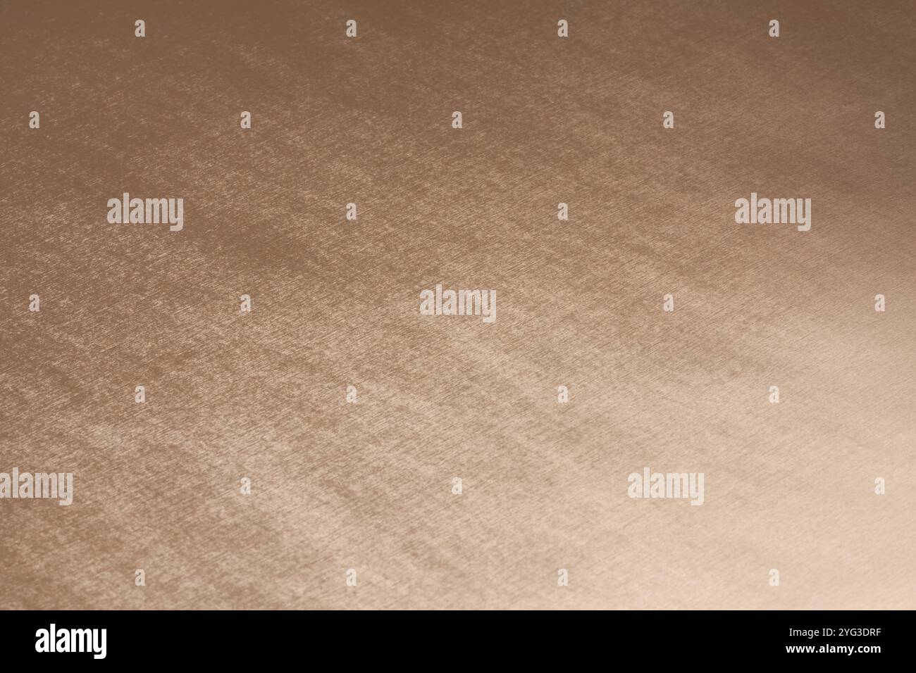 Golden japanese paper hi-res stock photography and images - Alamy