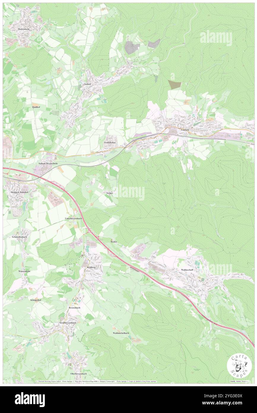 Brandenberg Cut Out Stock Images & Pictures - Alamy