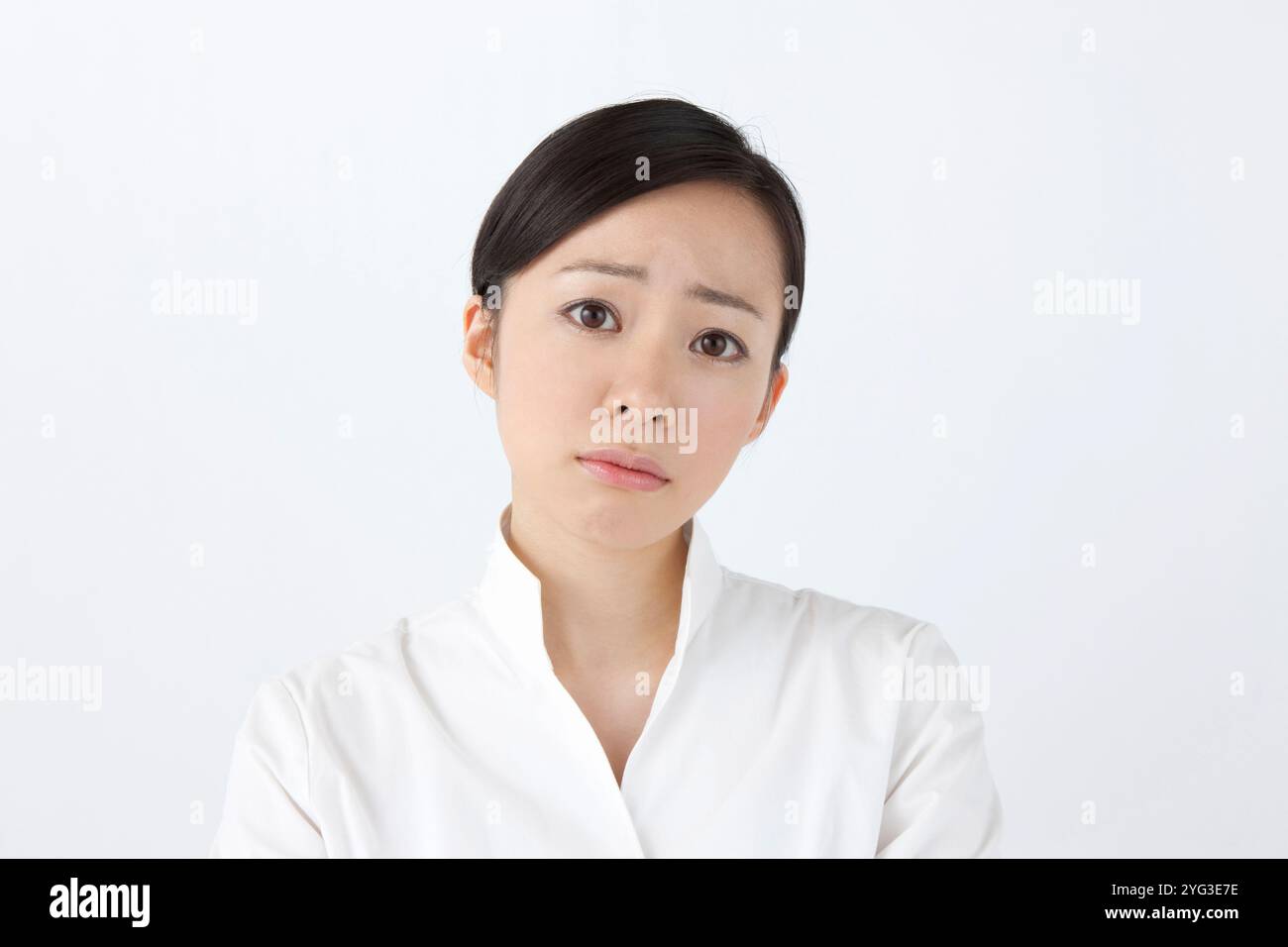 Feel disease hi-res stock photography and images - Alamy