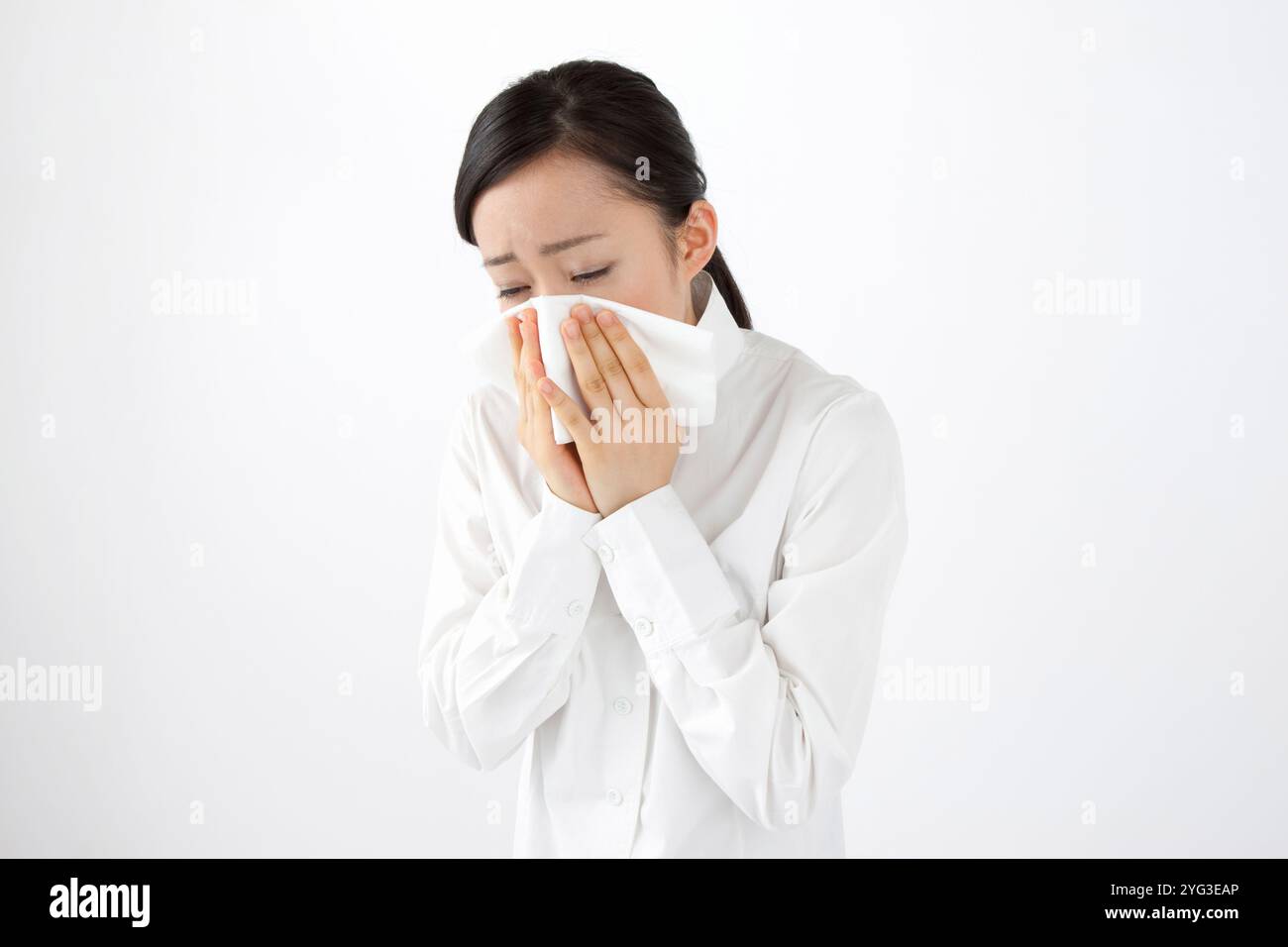 Biting medical hi-res stock photography and images - Alamy