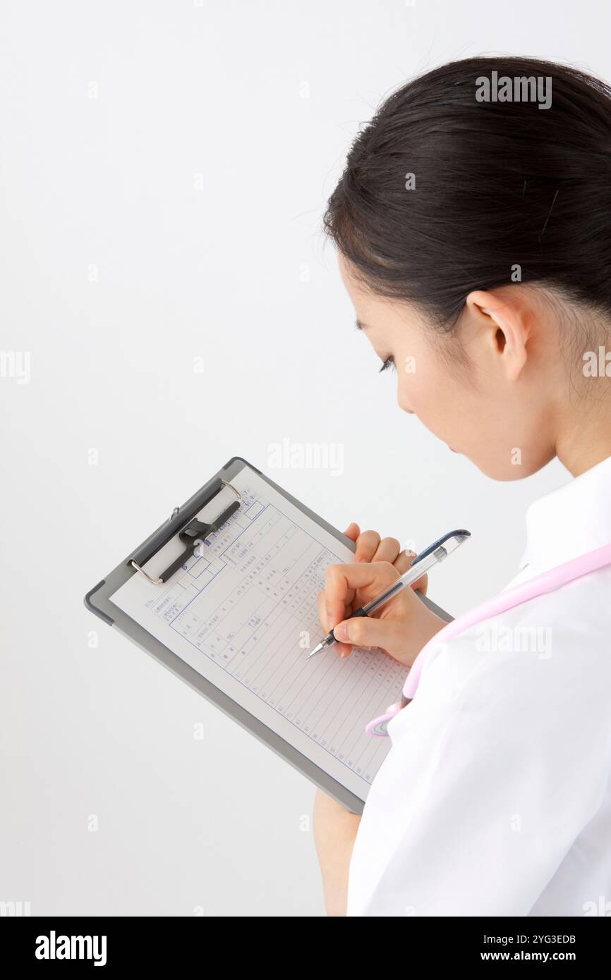 Writing apparatus hi-res stock photography and images - Alamy