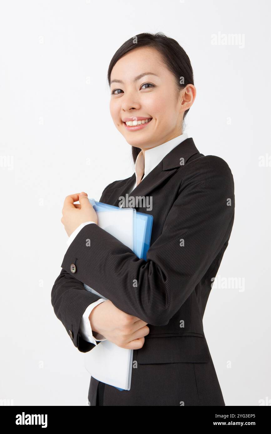 It is clear the file hi-res stock photography and images - Alamy