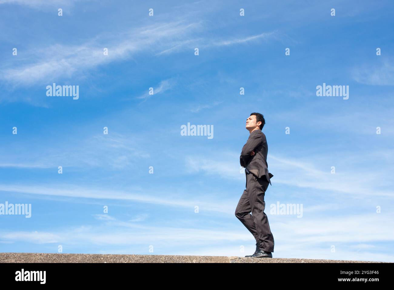Distress down hi-res stock photography and images - Alamy