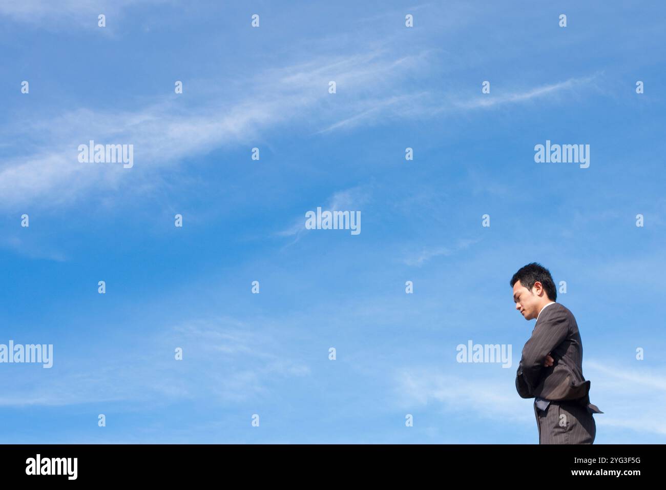 Arms in distress hi-res stock photography and images - Alamy