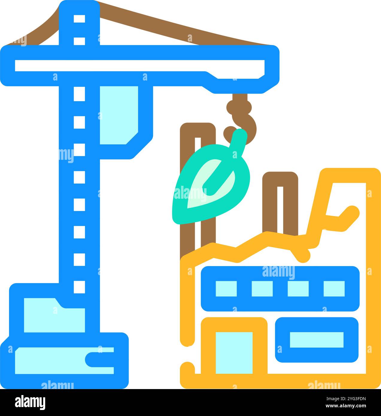 Daylighting Stock Vector Images - Alamy