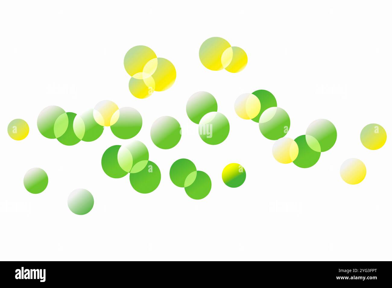 Event materials Cut Out Stock Images & Pictures - Alamy