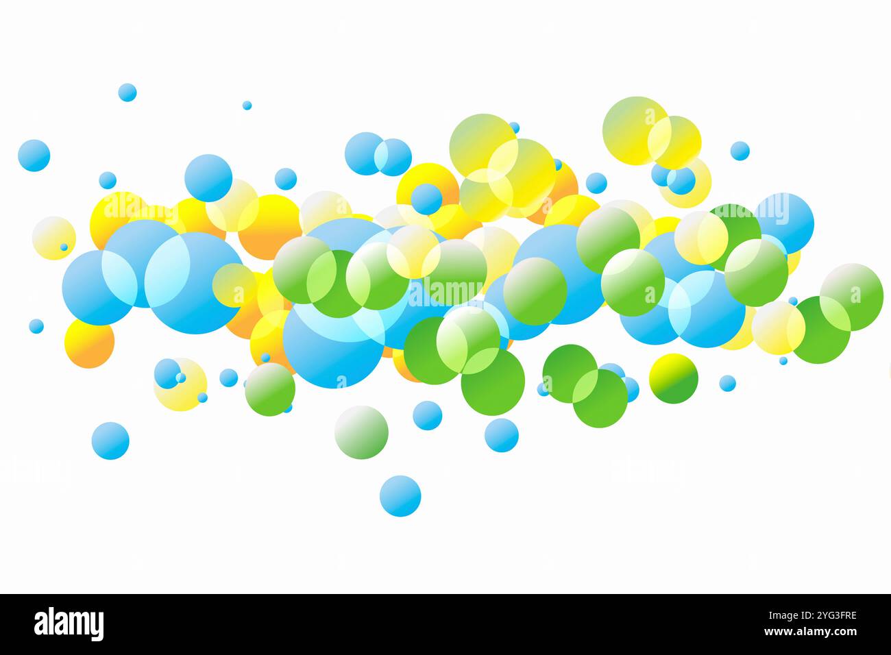 Event materials Cut Out Stock Images & Pictures - Alamy