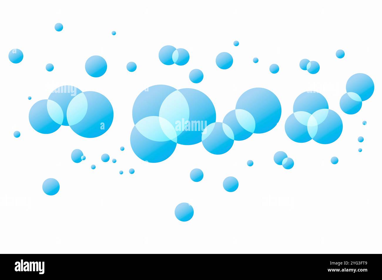 Event materials Cut Out Stock Images & Pictures - Alamy