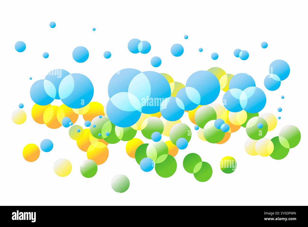 Event materials Cut Out Stock Images & Pictures - Alamy