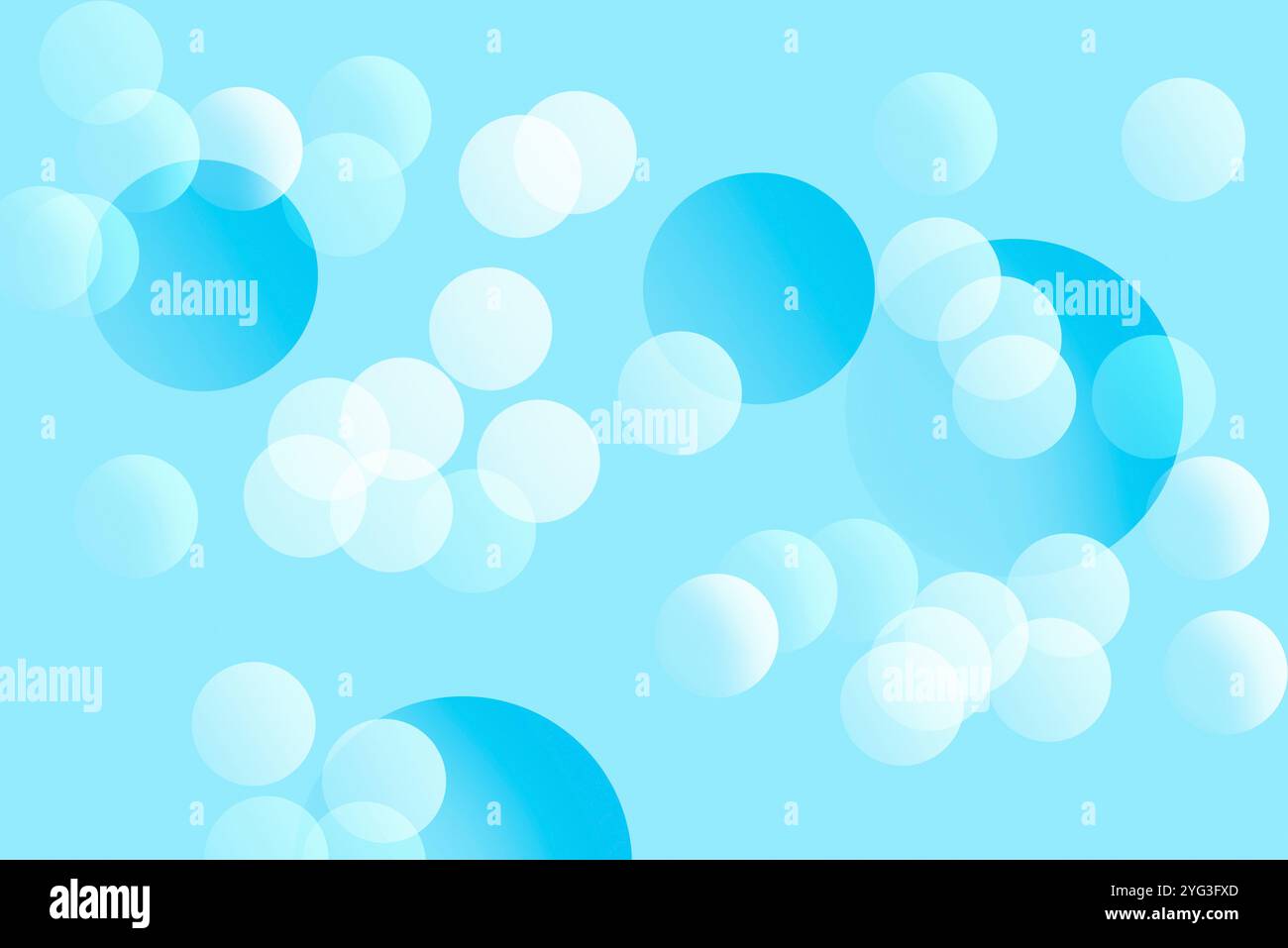 Light and refreshing hi-res stock photography and images - Alamy