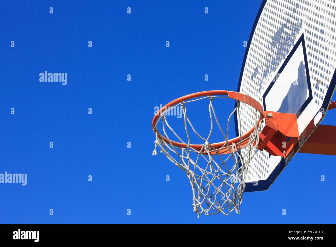 Exercise goal hi-res stock photography and images - Alamy