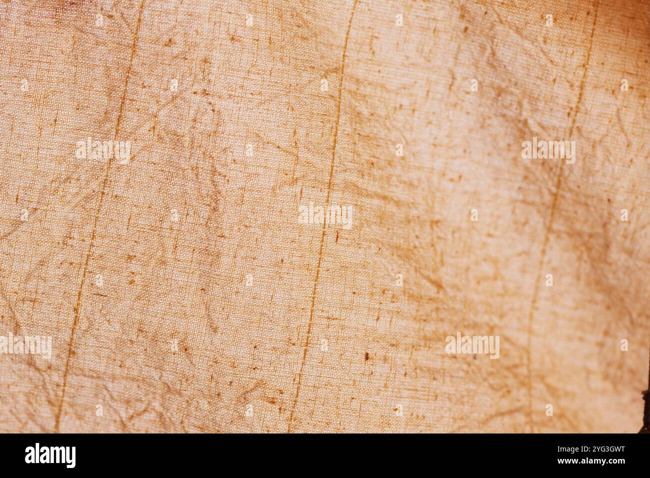 Soft visual texture hi-res stock photography and images - Alamy