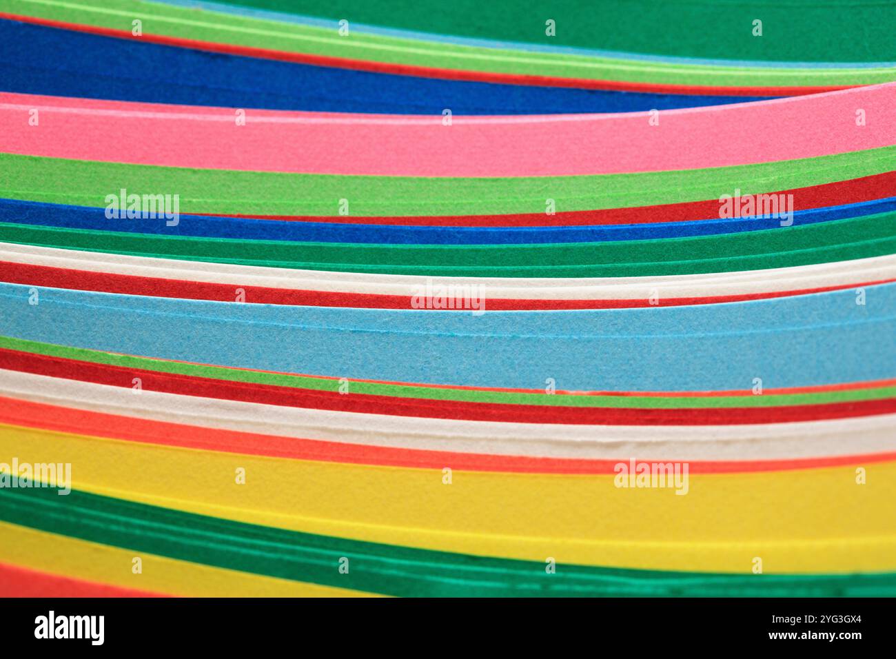 Still life design hi-res stock photography and images - Alamy