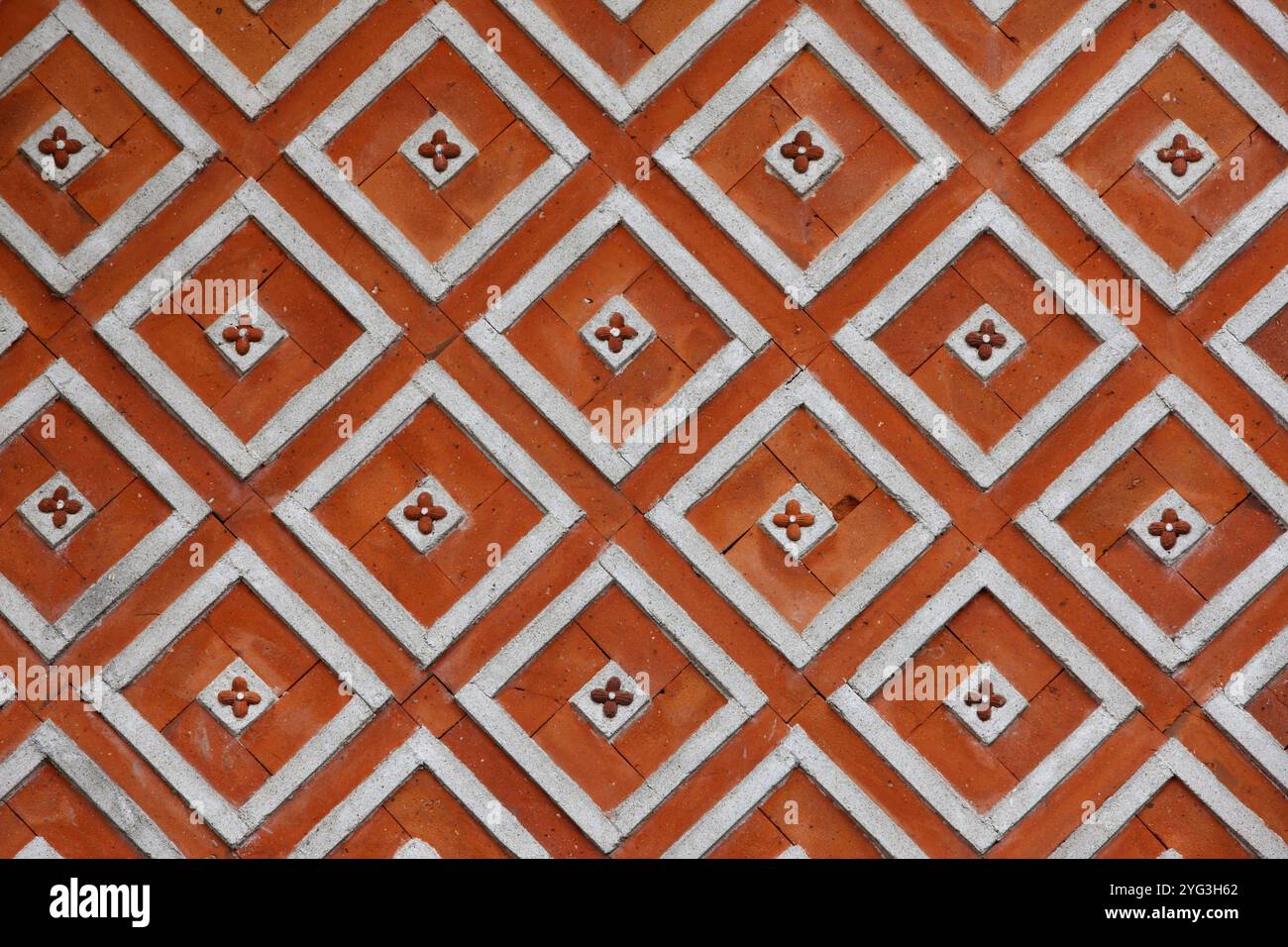 Korean visual culture hi-res stock photography and images - Alamy