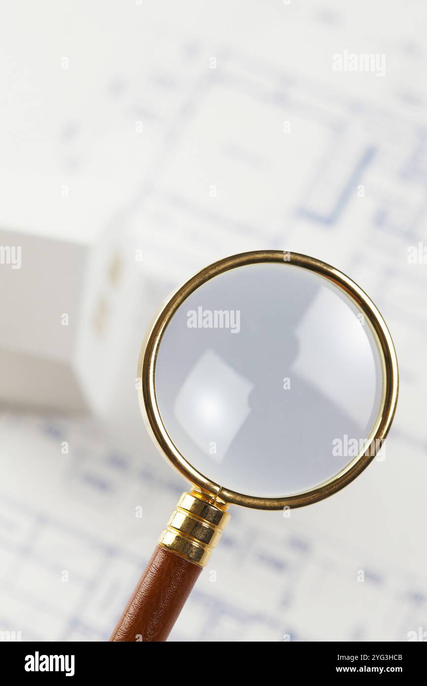 Research methodology hi-res stock photography and images - Alamy