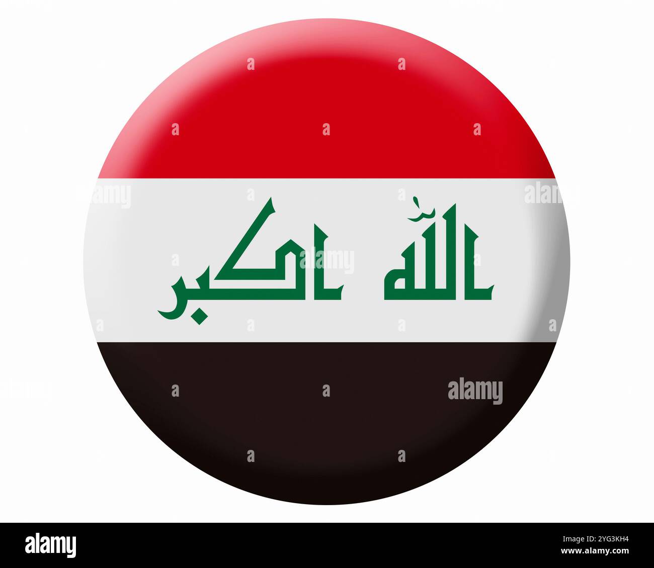 Iraq national symbol hi-res stock photography and images - Alamy