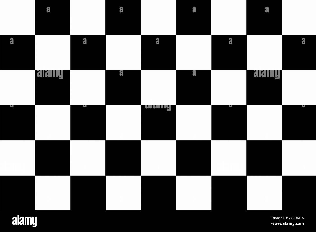 Checkerboard check hi-res stock photography and images - Alamy