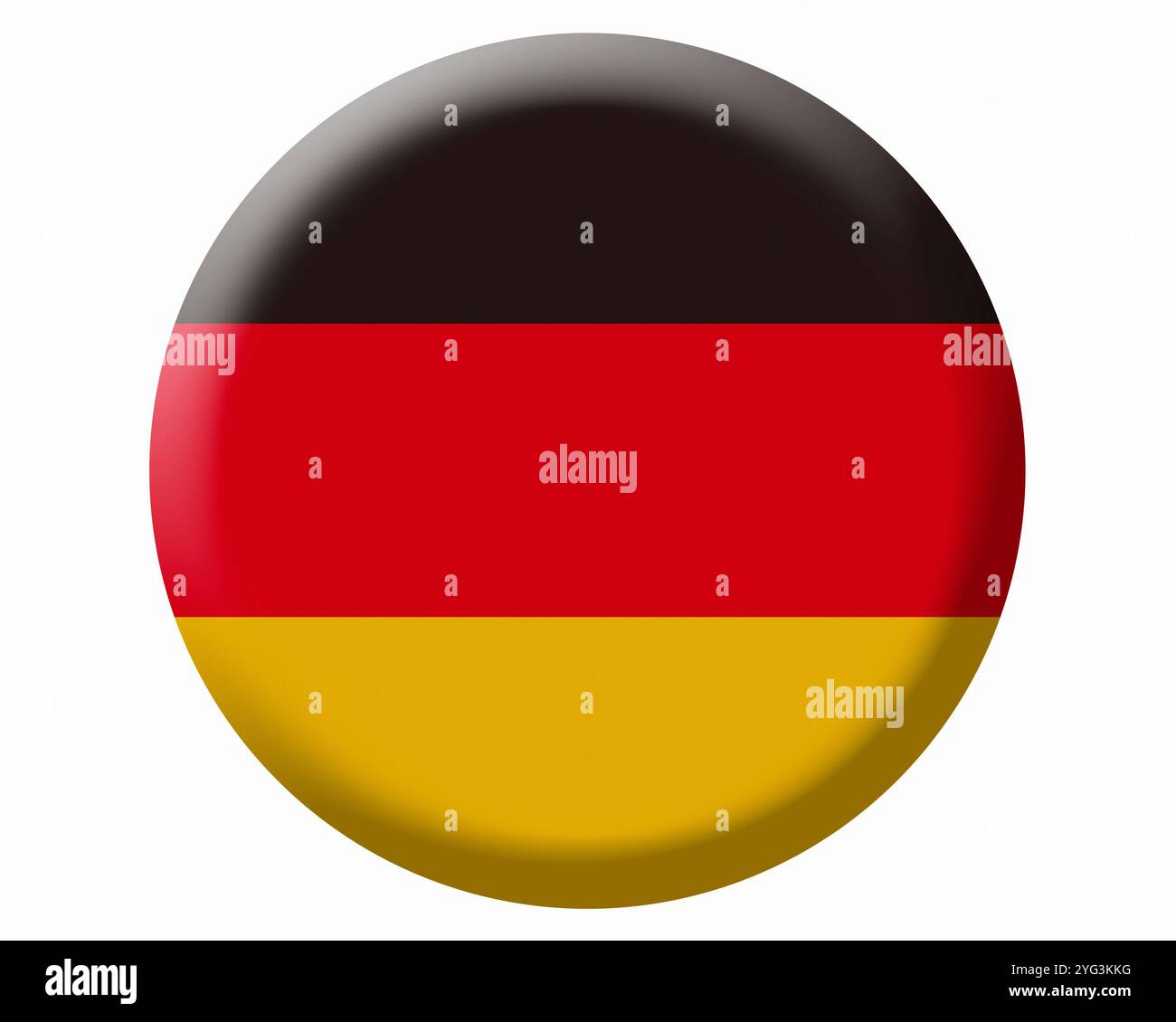 Germany europe Cut Out Stock Images & Pictures - Alamy