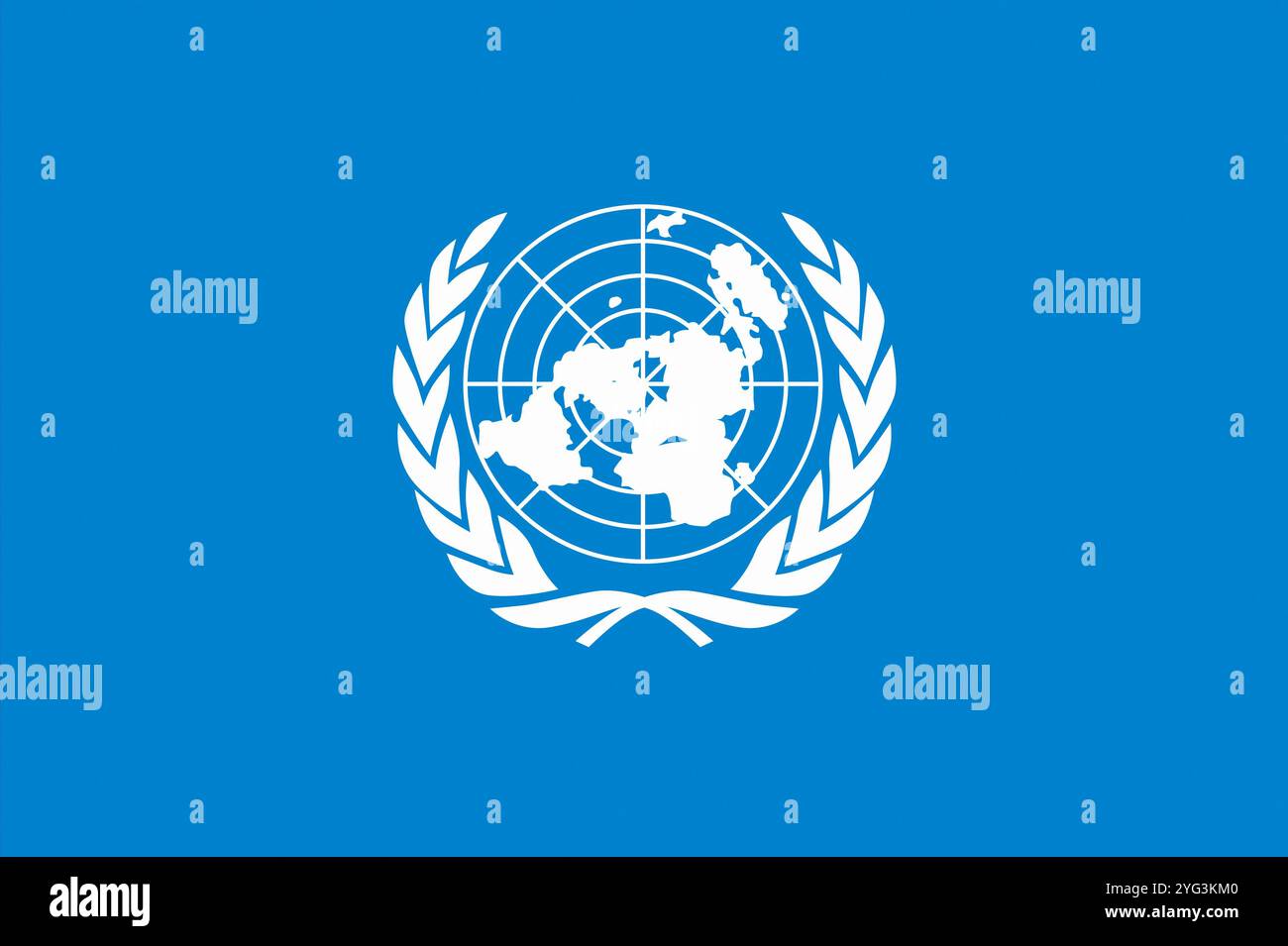 Flag of nations hi-res stock photography and images - Alamy