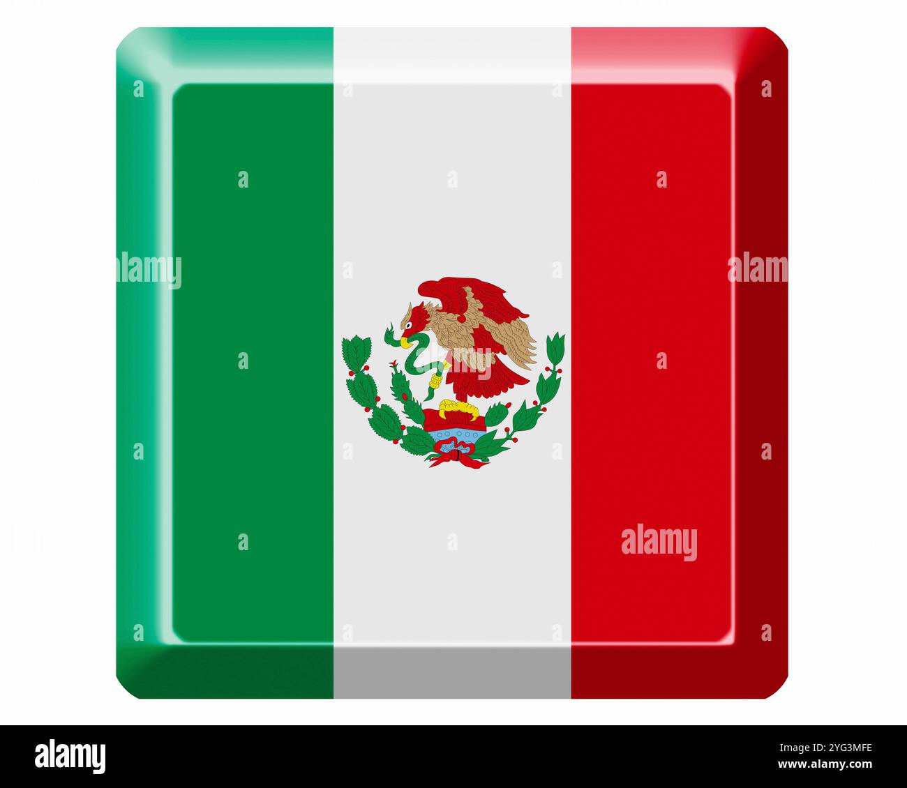 North south central america continent hi-res stock photography and ...